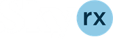 Home [www.sky-rx.co]