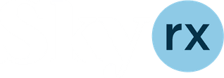 © 2024, All Rights Reserved Sky RX