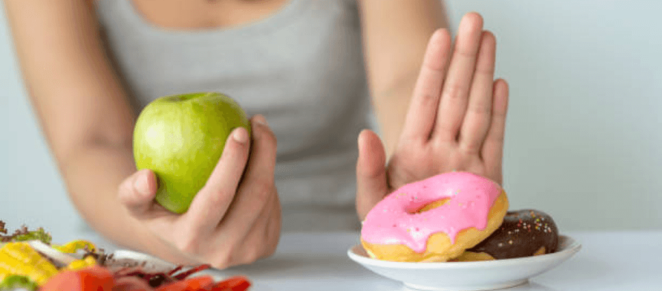 WEIGHT LOSS with GLP-1s