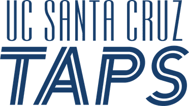 UCSC: Slug Bike Life