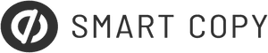 Smart Copy - AI Text Generator | Unbounce
