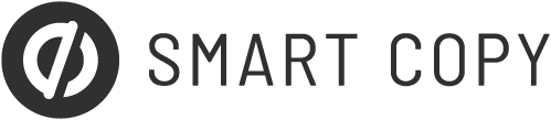 Smart Copy - AI Text Generator | Unbounce