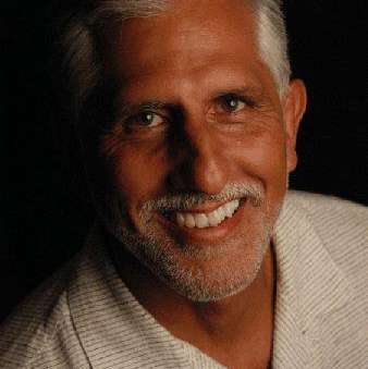 Smart Sermon Workbook