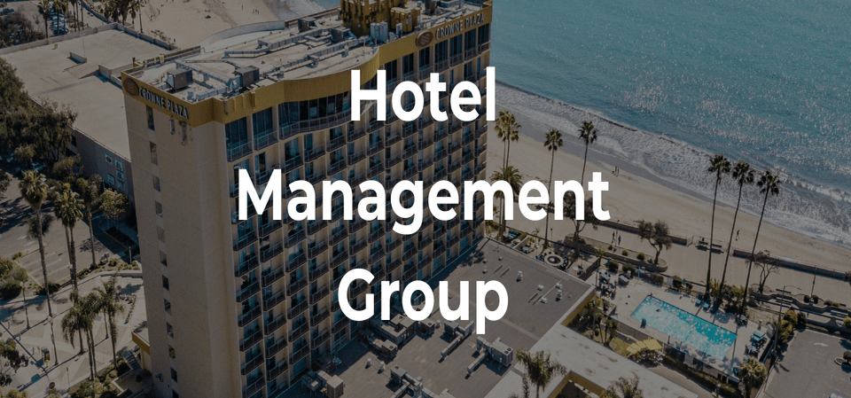 How a Leading Hotel Management Group Cut Engagement Resolution Time by ...
