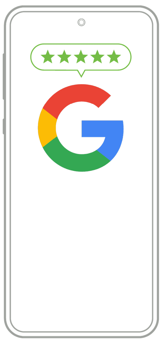 SOCi | The State of Google Reviews