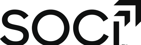 SOCi | The Top 10 Things You Should Be Doing in Local SEO Now