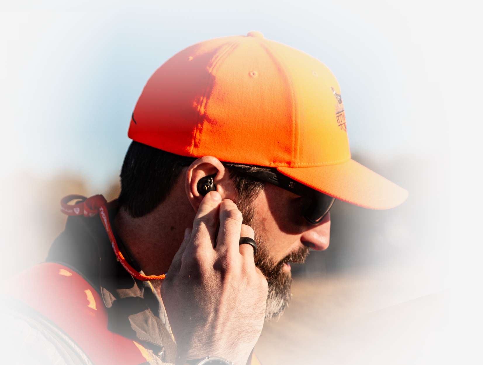 Hearing Protection | SoundGear