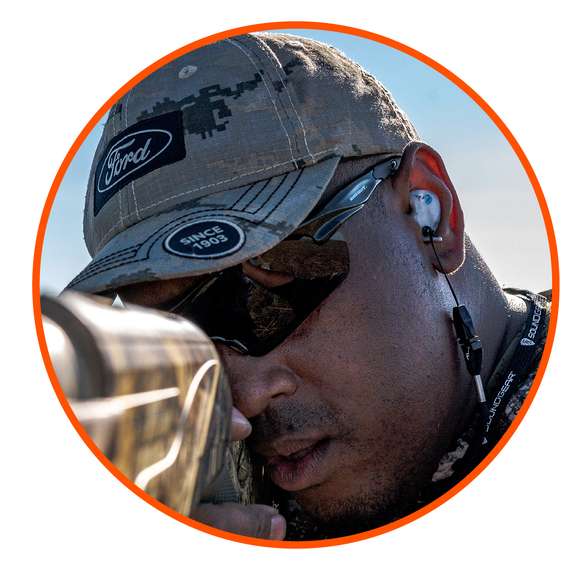 Hearing Protection | SoundGear