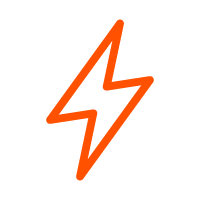 Hearing Protection | SoundGear