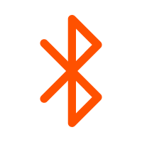 Hearing Protection | SoundGear