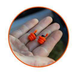 Hearing Protection | SoundGear