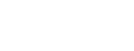 Adult HS Diploma for 22+