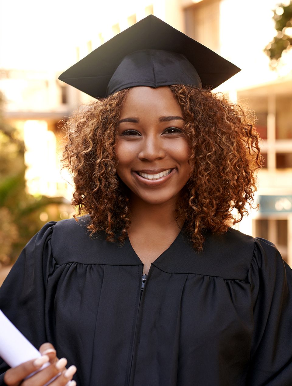 Adult HS Diploma for 22+