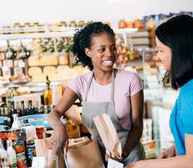 Adult HS Diploma for 22+