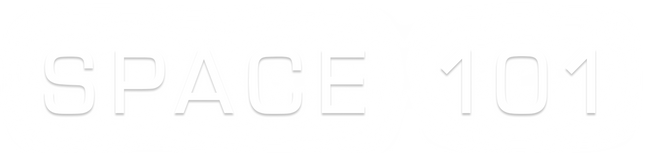 Space 101, a co-op, spaceship simulation and survival game.