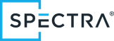 Spectra Holdings