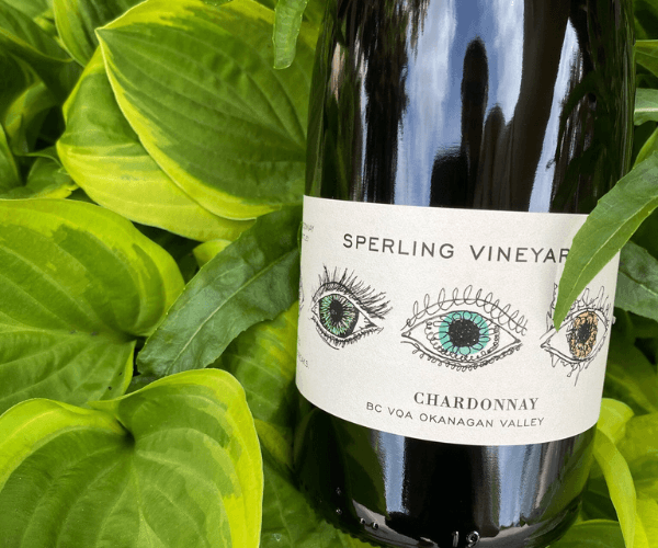 Closed for the 2025 Season