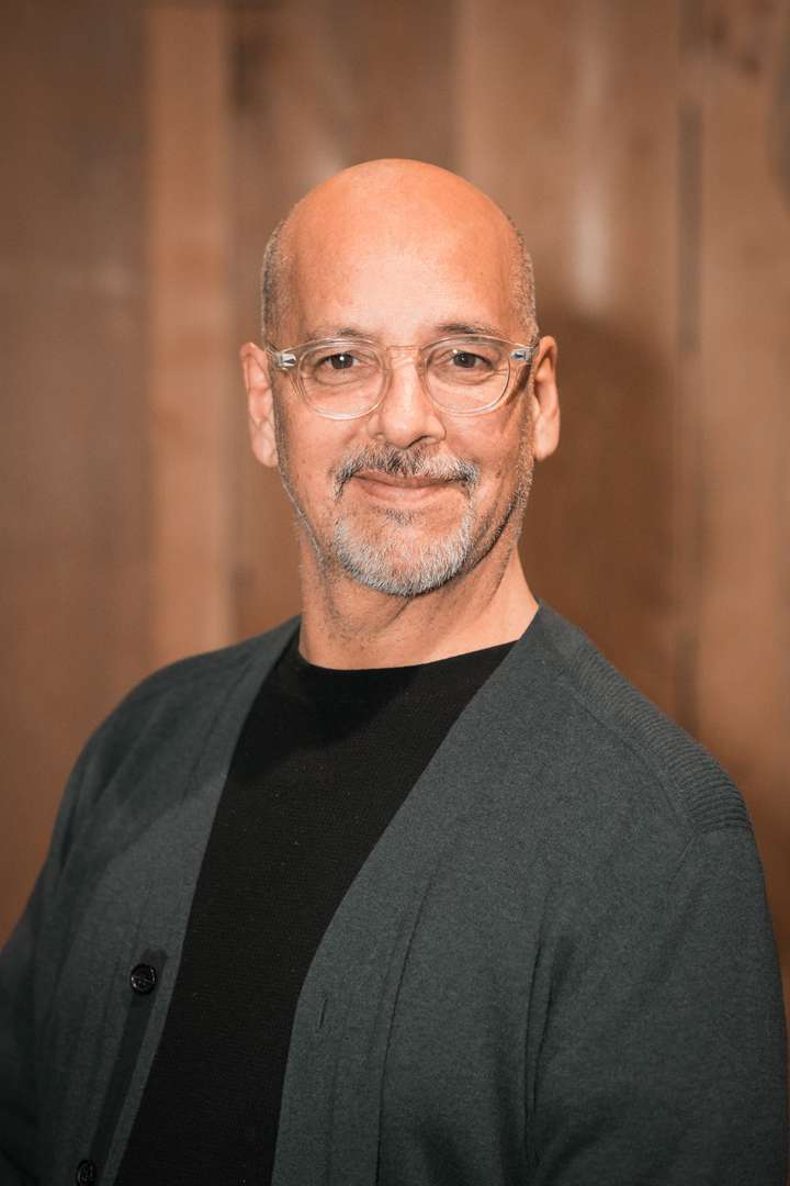 Bennie Graydon