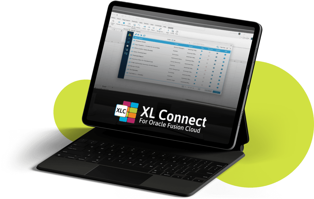 SplashBI | SquareOne Technologies