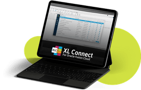 SplashBI | SquareOne Technologies