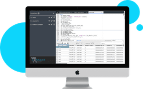 SplashBI | SquareOne Technologies