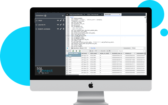 SplashBI | SquareOne Technologies