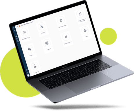 SplashBI | SquareOne Technologies