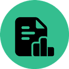 SplashBI | SquareOne Technologies