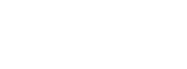 Download the Original Squishmallows Match!