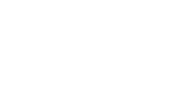 Download the Original Squishmallows Match!