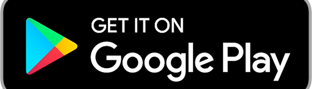 Download the Original Squishmallows Match!