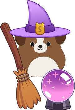 Download the Original Squishmallows Match!