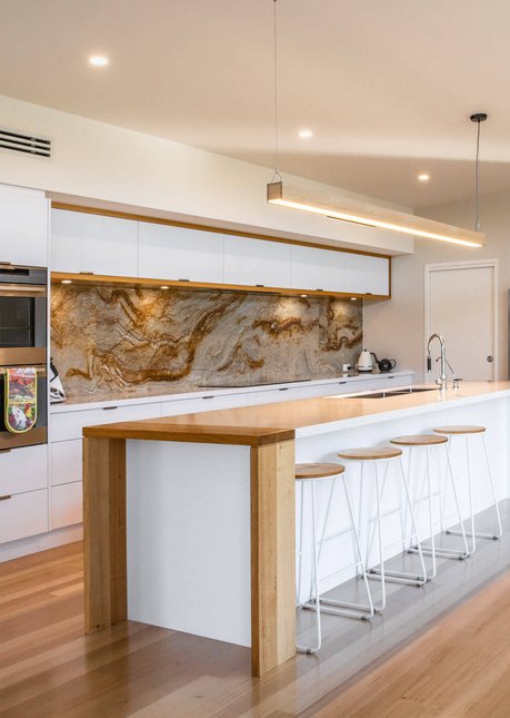 Starbox Architecture - Download Project Portfolio