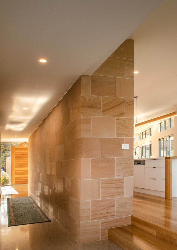 Starbox Architecture - Download Project Portfolio