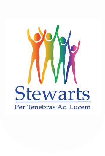 Join the Stewarts Care Team | Stewarts Care Careers