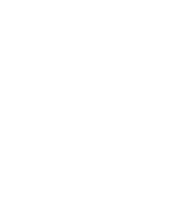 Join the Stewarts Care Team | Stewarts Care Careers