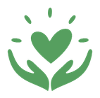 Join the Stewarts Care Team | Stewarts Care Careers