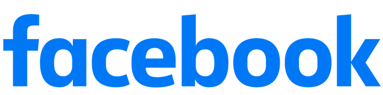 Stickr - Get Paid To Advertise On Your Car