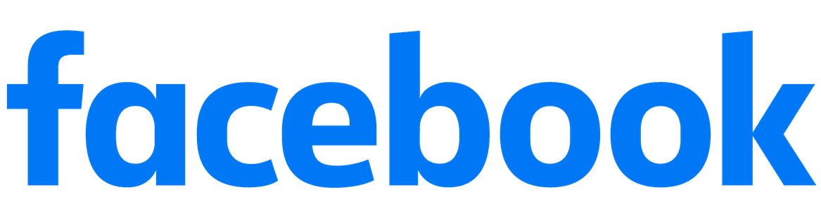 Stickr - Get Paid To Advertise On Your Car