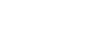 Stickr - Get Paid To Advertise On Your Car