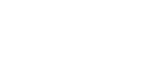 Stickr - Get Paid To Advertise On Your Car