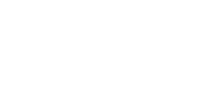 Stickr - Get Paid To Advertise On Your Car