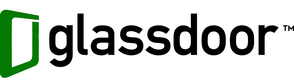 Stickr - Get Paid To Advertise On Your Car