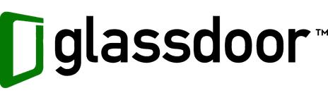 Stickr - Get Paid To Advertise On Your Car