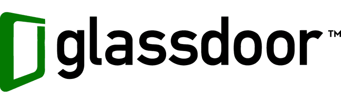 Stickr - Get Paid To Advertise On Your Car