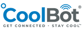 Five Reasons to Buy the CoolBot Pro