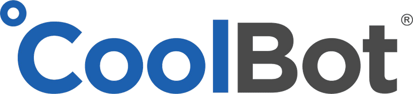 CoolBot Welcome - Register Your CoolBot