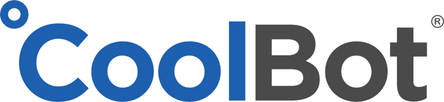 CoolBot Welcome - Register Your CoolBot