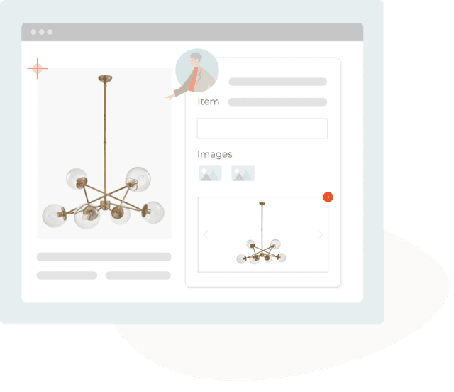 Studio Designer: The Leading Platform for the Interior Design Industry