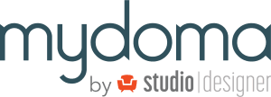 Studio Designer: The Leading Platform for the Interior Design Industry